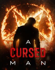 Watch A Cursed Man Full Movie Free Online - Fawesome TV