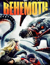 Watch Behemoth Full Movie Free Online - Fawesome TV