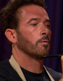 Watch S01 E17 - Episode 17 - Drawers Off | Free TV Shows | Fawesome TV