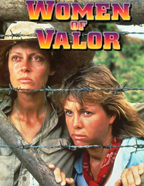 Watch Women of Valour Full Movie Free Online - Fawesome TV