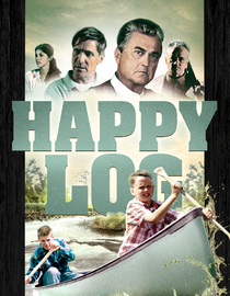 Watch Happy Log Full Movie Free Online - Fawesome TV