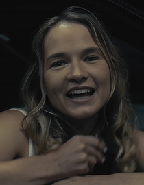 Watch S01 E02 - A Run Tru - Capo: Rise to Power | Free TV Shows ...