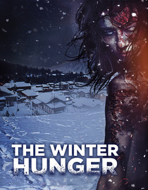Watch The Winter Hunger Full Movie Free Online - Fawesome TV
