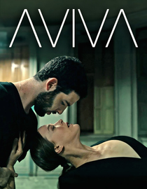Watch Aviva Full Movie Free Online - Fawesome TV