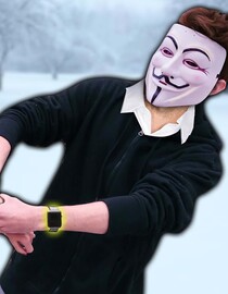 Watch DANIEL JOINS PROJECT ZORGO AGAIN - PZ1 Returns - Exploring ...