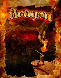 Watch Dragon Full Movie Free Online - Fawesome TV