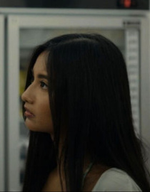 Watch S01 E01 - Memories - Sem Break | Free TV Shows | Fawesome TV