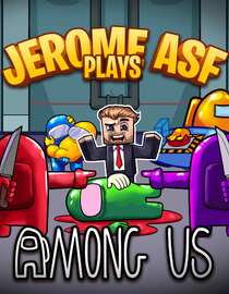 Watch Surprising My Friends As The Imposter In Minecraft Among Us with ...