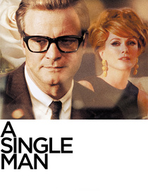 Watch A Single Man Full Movie Free Online - Fawesome TV