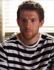 Watch S01 E02 - Early Days - Step Dave | Free TV Shows | Fawesome TV