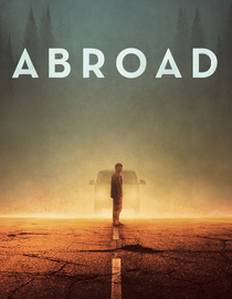 Watch Abroad Full Movie Free Online - Fawesome TV