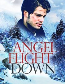Watch Angel Flight Down Full Movie Free Online - Fawesome TV