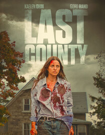 Watch Last County Full Movie Free Online - Fawesome TV