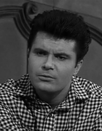 Watch S02 E16 - The Giant Jackrabbit - The Beverly Hillbillies | Free ...