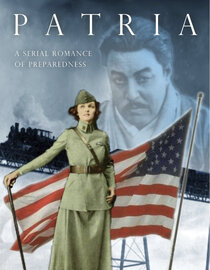 Watch Patria Full Movie Free Online - Fawesome TV