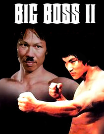 Watch Big Boss 2 Full Movie Free Online - Fawesome TV