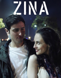 Watch Zina Full Movie Free Online - Fawesome TV