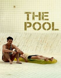 Watch The Pool Full Movie Free Online - Fawesome TV