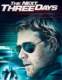 Watch Fawesome’s Latest Movies: Action, Romance & True Stories