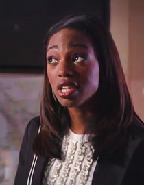 Watch S02 E08 - To Grandmother's House We Go - Sue Thomas F.B. Eye ...