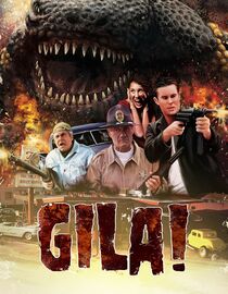 Watch Gila! Full Movie Free Online - Fawesome TV