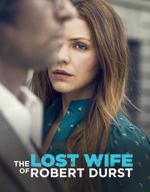 Watch The Lost Wife of Robert Durst Full Movie Free Online - Fawesome TV