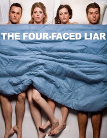 Watch The Four Faced Liar Full Movie Free Online - Fawesome TV