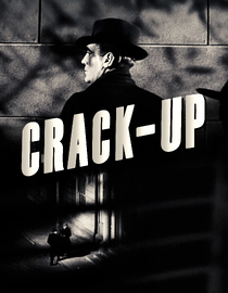 Watch Crack-Up Full Movie Free Online - Fawesome TV