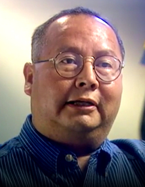 Watch S06 E19 - Pure Evil - Forensic Files | Free TV Shows | Fawesome TV