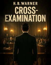 Watch Cross-Examination Full Movie Free Online - Fawesome TV