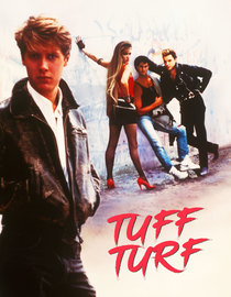 Watch Tuff Turf Full Movie Free Online - Fawesome TV