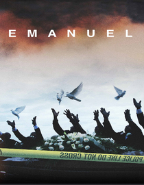 Watch Emanuel Full Movie Free Online - Fawesome TV