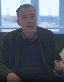 Watch S01 E01 - Lady of the Dunes - Historically Haunted Cape Cod ...