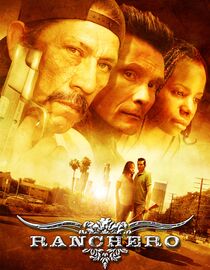 Watch Ranchero Full Movie Free Online - Fawesome TV