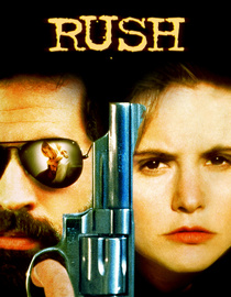 Watch Rush (1991) Full Movie Free Online - Fawesome TV