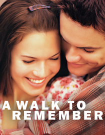 Watch A Walk To Remember Full Movie Free Online - Fawesome TV
