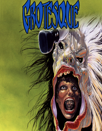 Watch Grotesque Full Movie Free Online - Fawesome TV