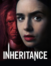 Watch Inheritance Full Movie Free Online - Fawesome TV
