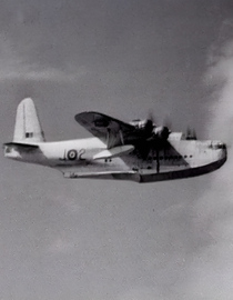 Watch S06 E05 - The War Against U Boats Part 1 The U-Boat Menace ...