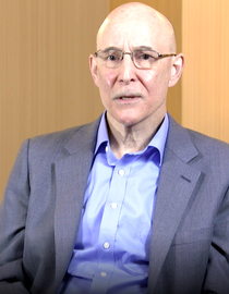 Watch S01 E08 - William Devin Howell, the Sick Ripper - Making a Serial ...