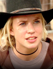 Watch S03 E24 - One Step At A Time - McLeod's Daughters | Free TV Shows ...