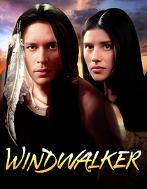 Watch Windwalker Full Movie Free Online - Fawesome TV