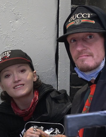 Watch S01 E01 - Edmonton - Unveiled: Faces of Homelessness | Free TV ...