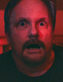 Watch S01 E01 - Haunted Objects - Paranormal Survivor | Free TV Shows ...