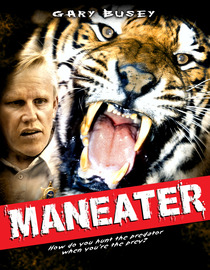 Watch Maneater Full Movie Free Online - Fawesome TV