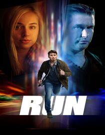 Watch Run Full Movie Free Online - Fawesome TV