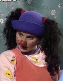 Watch S01 E05 - Upsey Downsey Day - The Big Comfy Couch | Free TV Shows ...