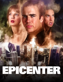 Watch Epicenter Full Movie Free Online - Fawesome TV