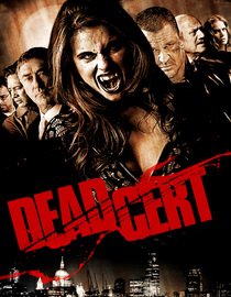 Watch Dead Cert Full Movie Free Online - Fawesome TV