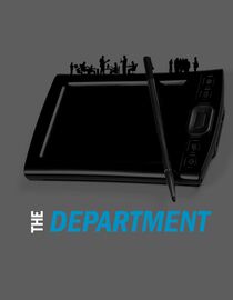 Watch The Department Full Movie Free Online - Fawesome TV